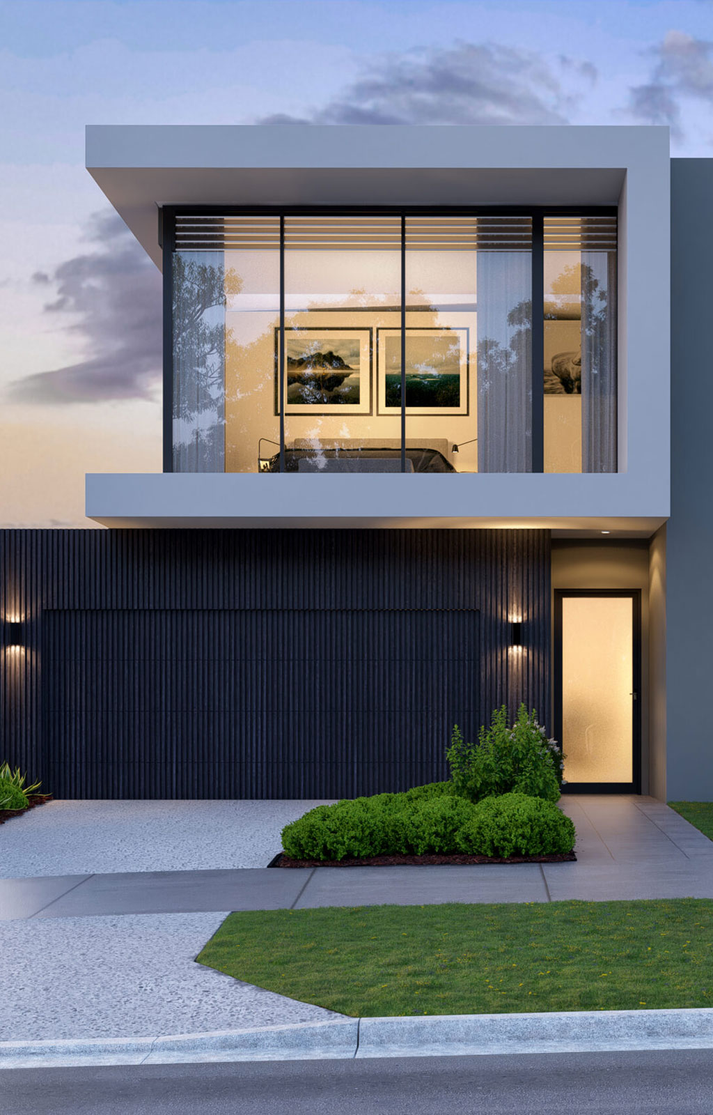 Our Services - REB-homes