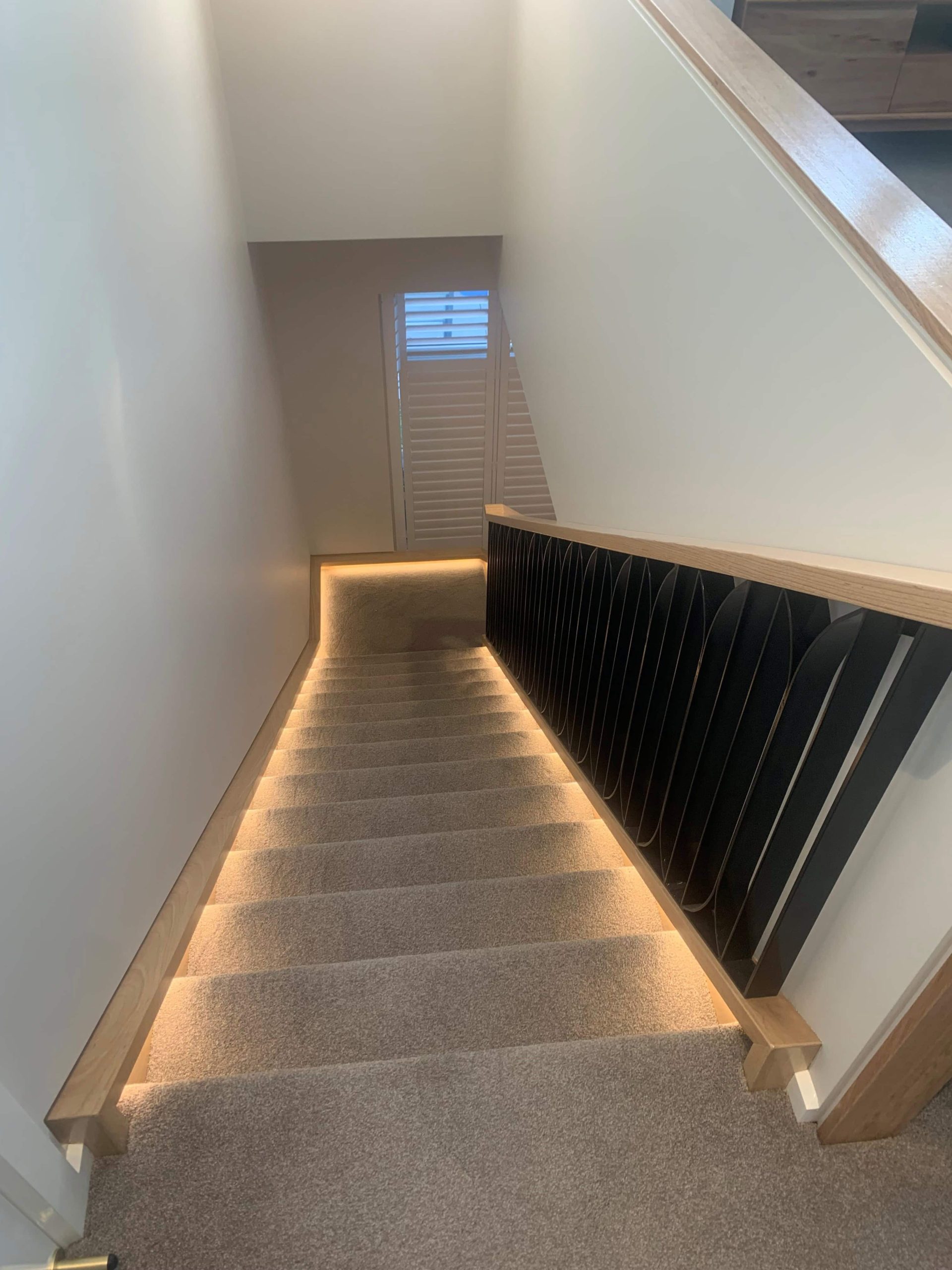 Projects - REB-homes